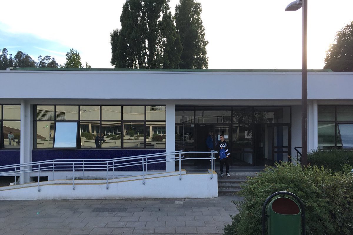 Reemplazo de la clásica tarjeta física: DTI automatizará proceso de ...