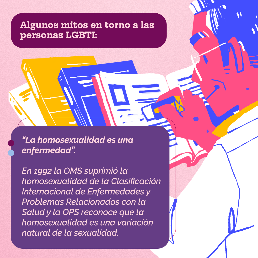 Degyd Entrega Recomendaciones Para Prevenir La Violencia Hacia Las