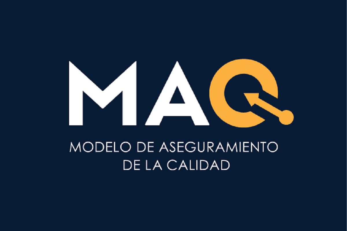 Consejo de Docencia aprueba Calendarización de próximos cursos de ...