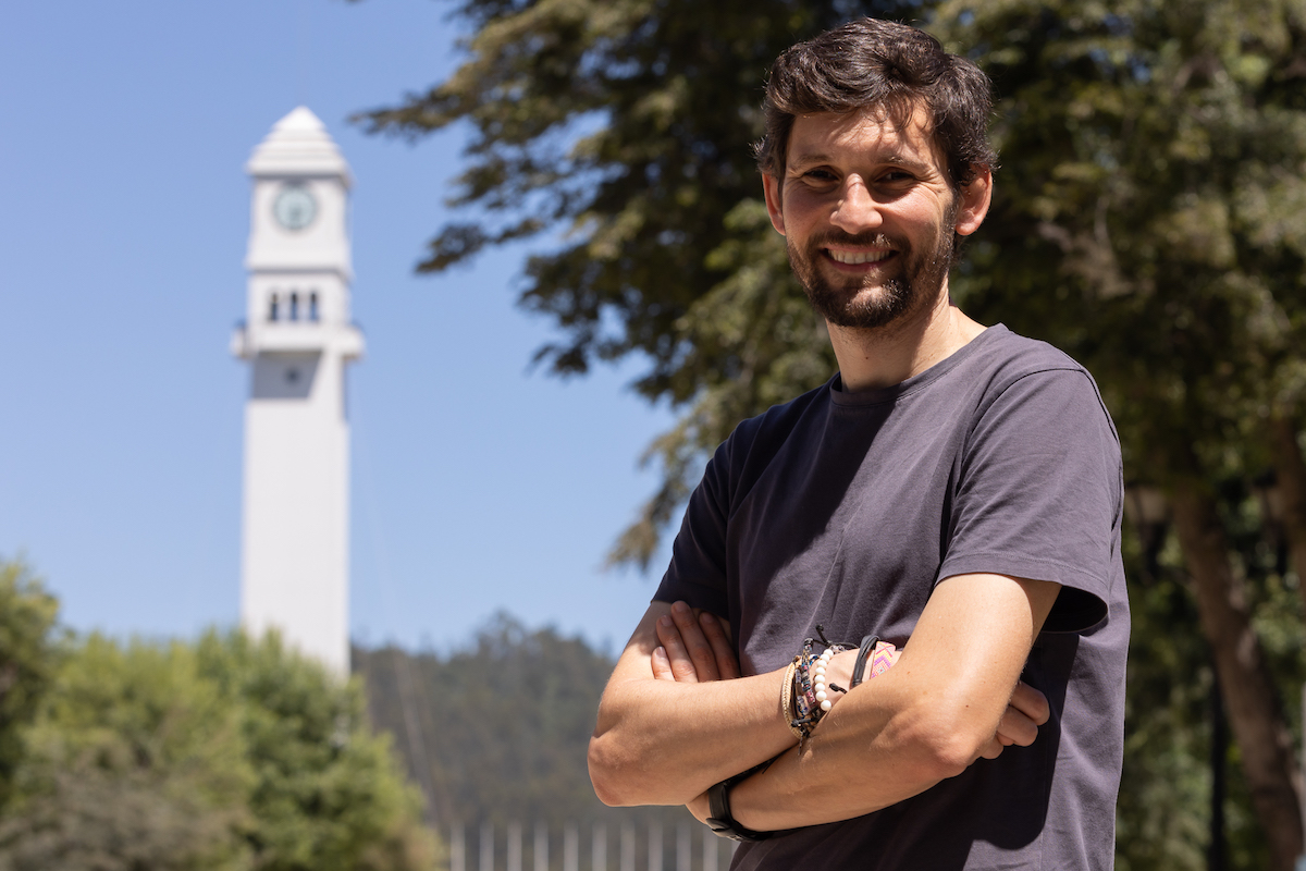 Proyecto UCO Internacionalización del Postgrado: Docencia e ...