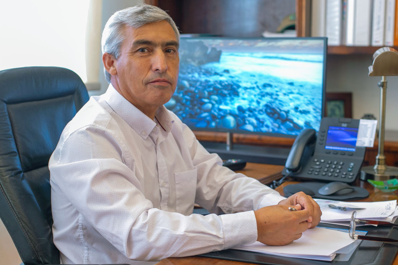 Universidad de Concepción