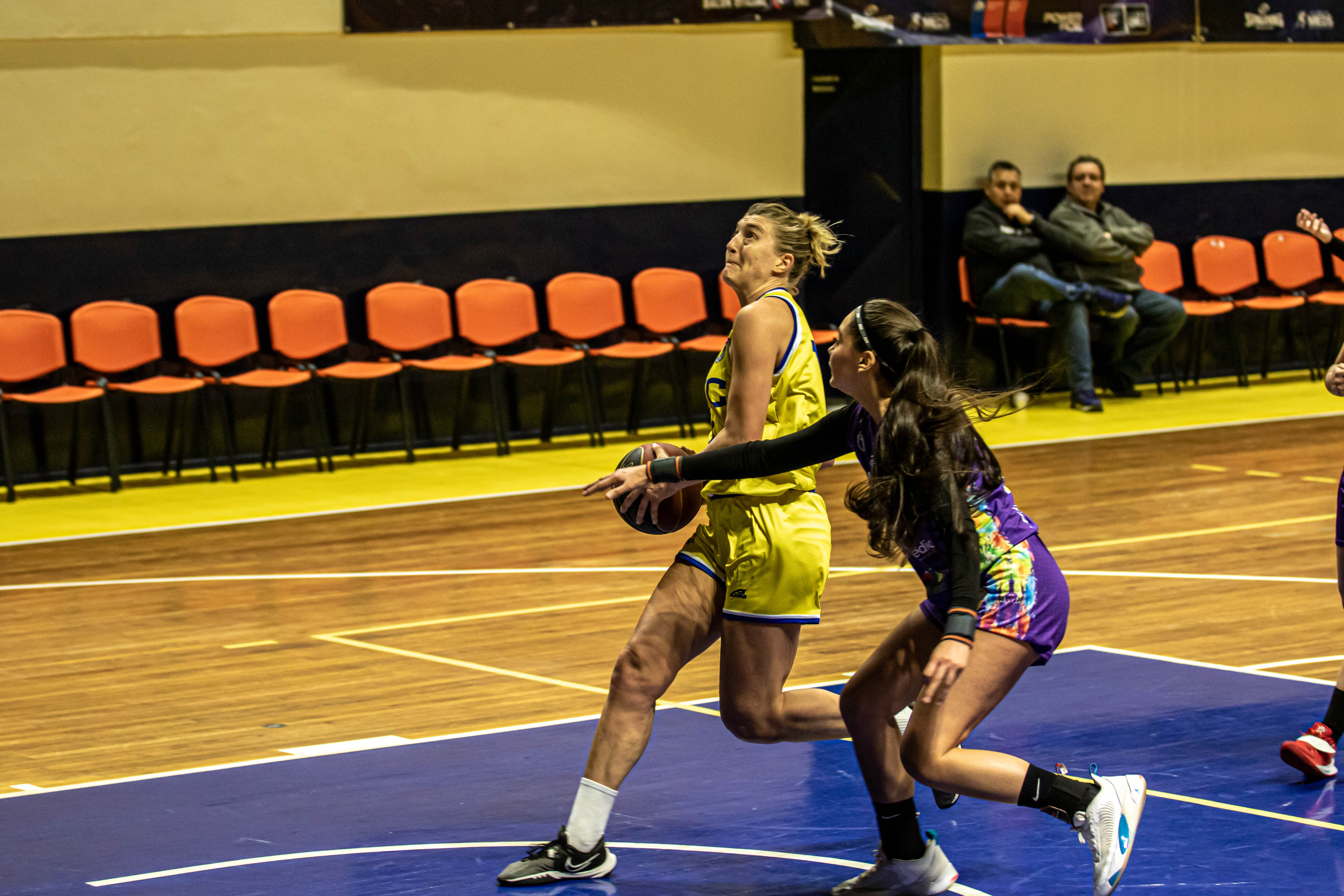 Universidad de Concepción