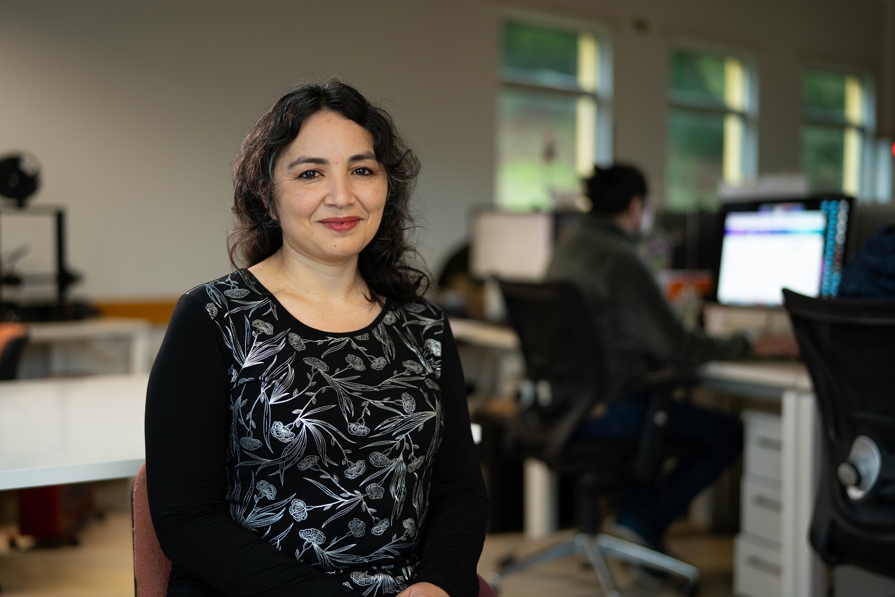 Campus Los Ángeles: Docentes fomentan mirada multicultural para la ...