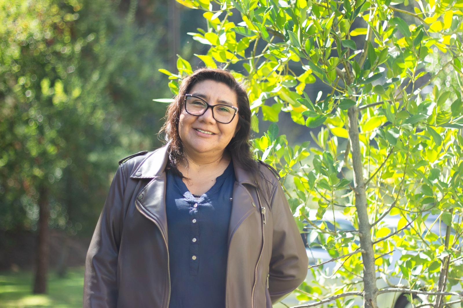 Algafex: desinfectante natural creado en la UdeC se prepara para llegar al mercado - Noticias UdeC