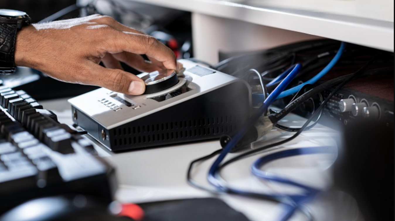 Software de origen UdeC optimiza diseño de equipamiento eléctrico ...