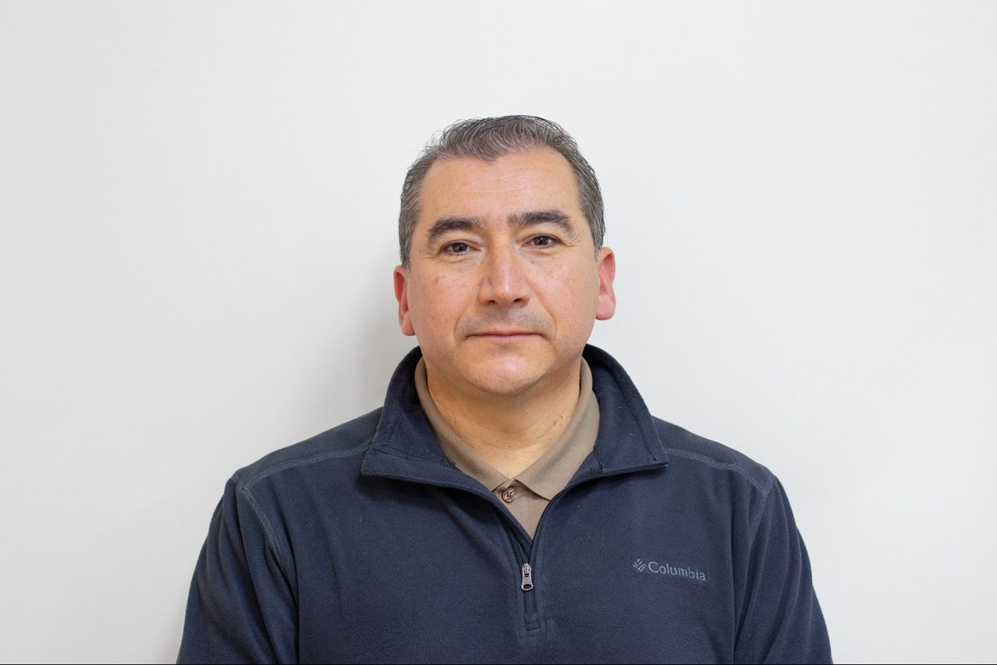 Dr. Luis Octavio Lagos es elegido decano de la Facultad de Ingeniería Agrícola UdeC - Noticias UdeC